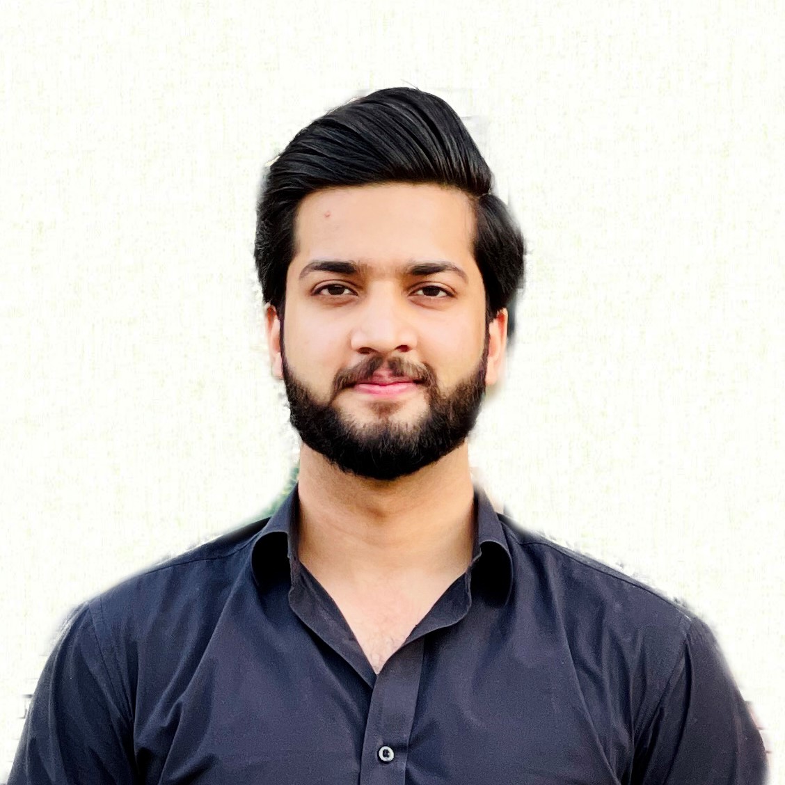 Our Team – Akhter Hameed Foundation