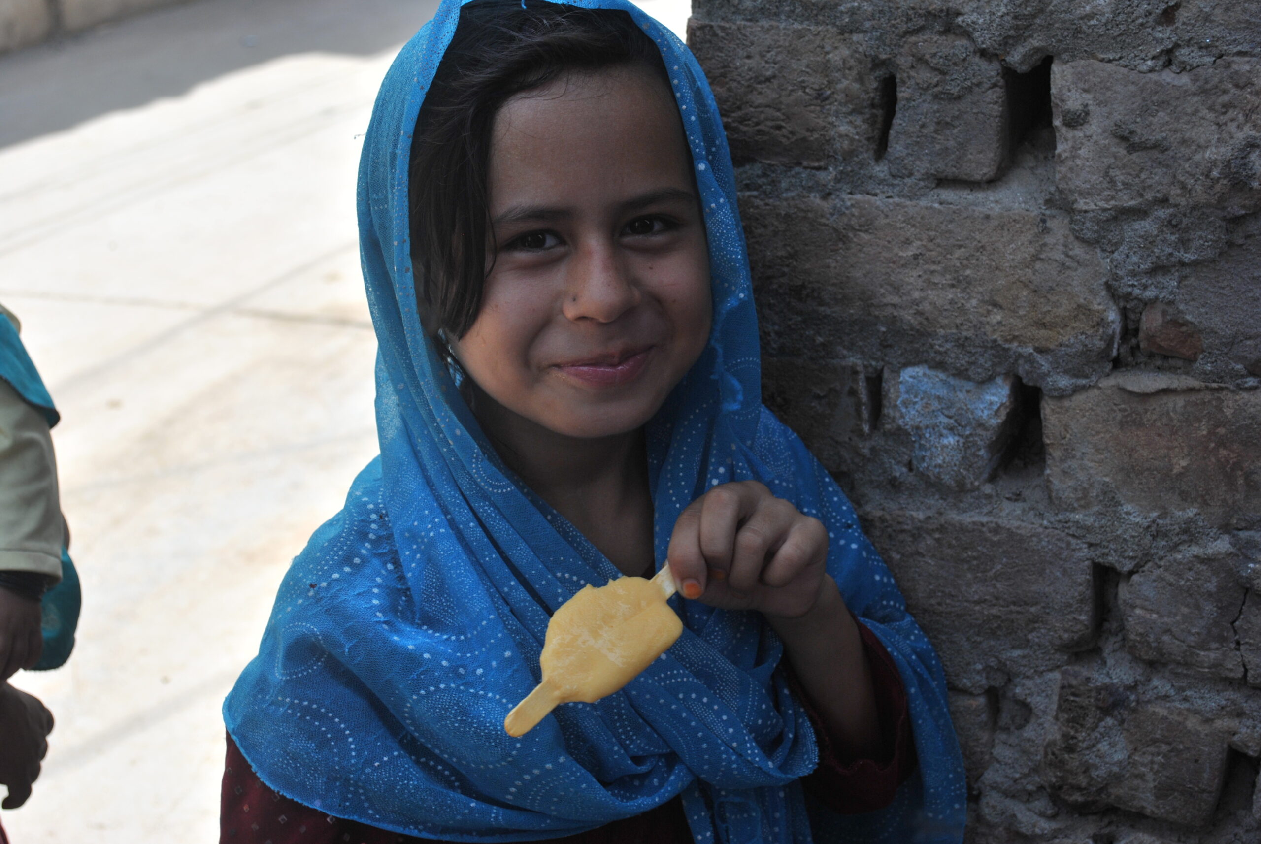 Akhter Hameed Foundation